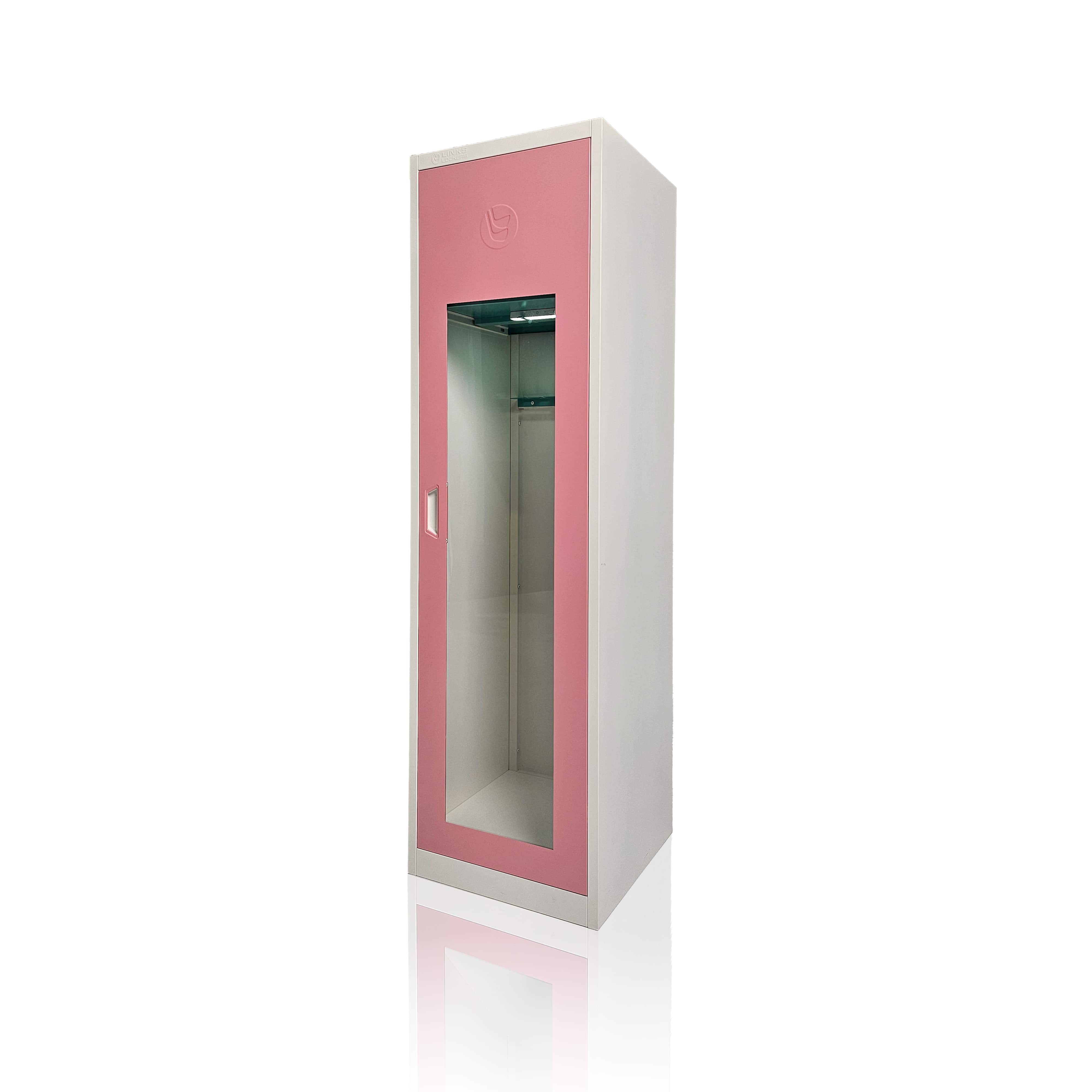 Get Stylish Golf Lockers for Home - Links Lockers