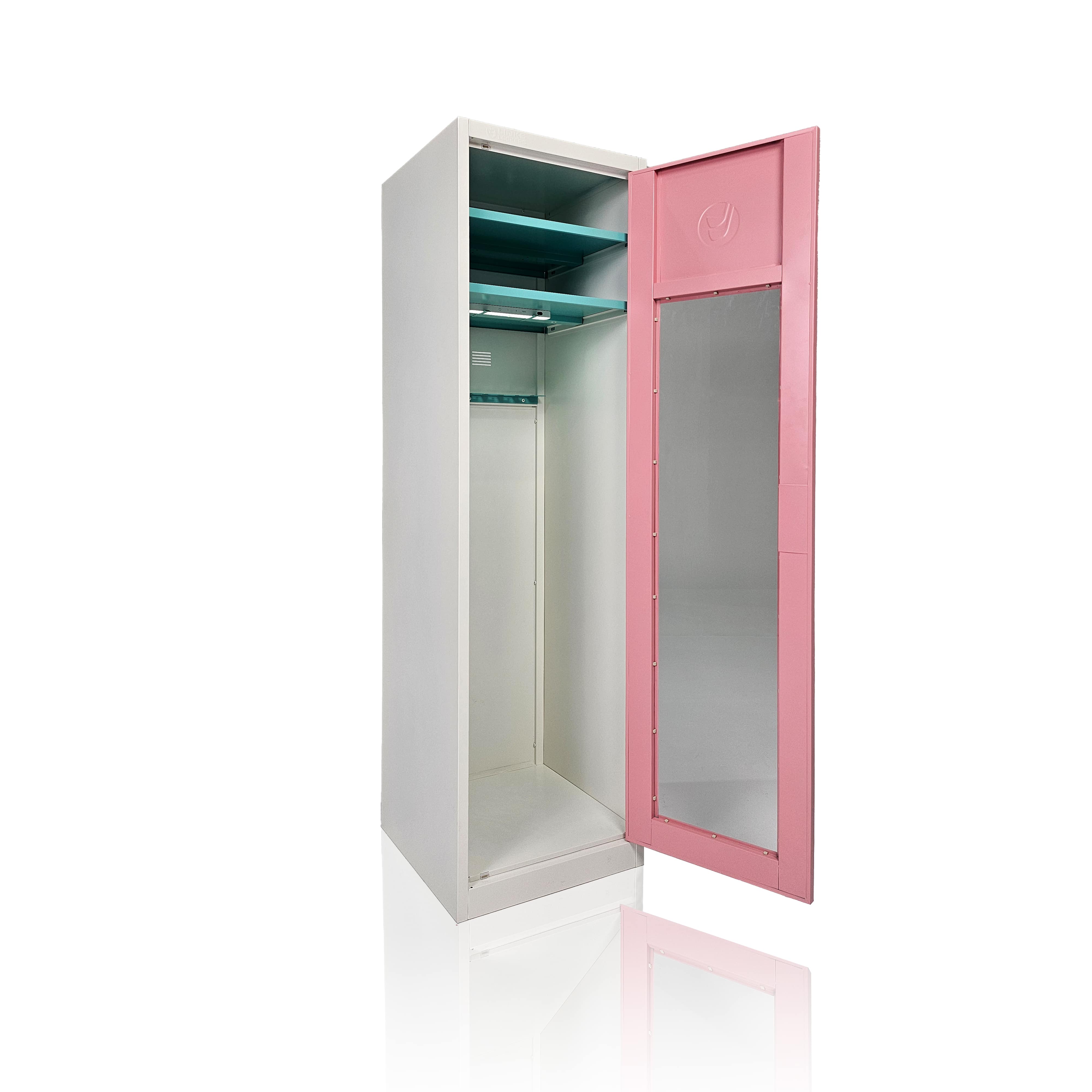 Get Stylish Golf Lockers for Home - Links Lockers